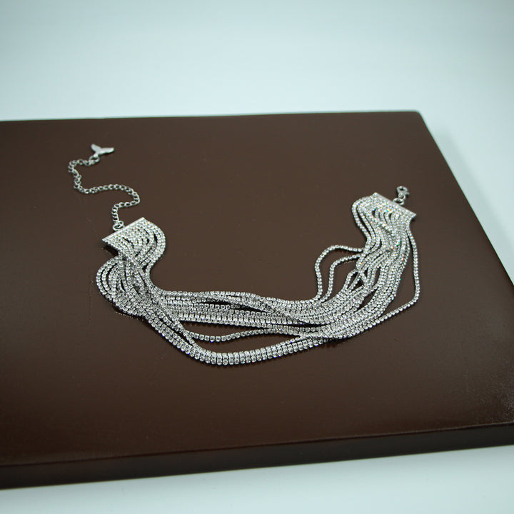 Anklets – belugajewelry.com